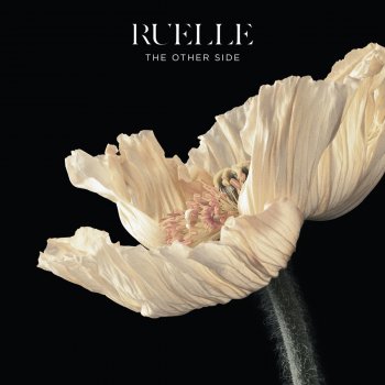 Ruelle lyrics | Musixmatch