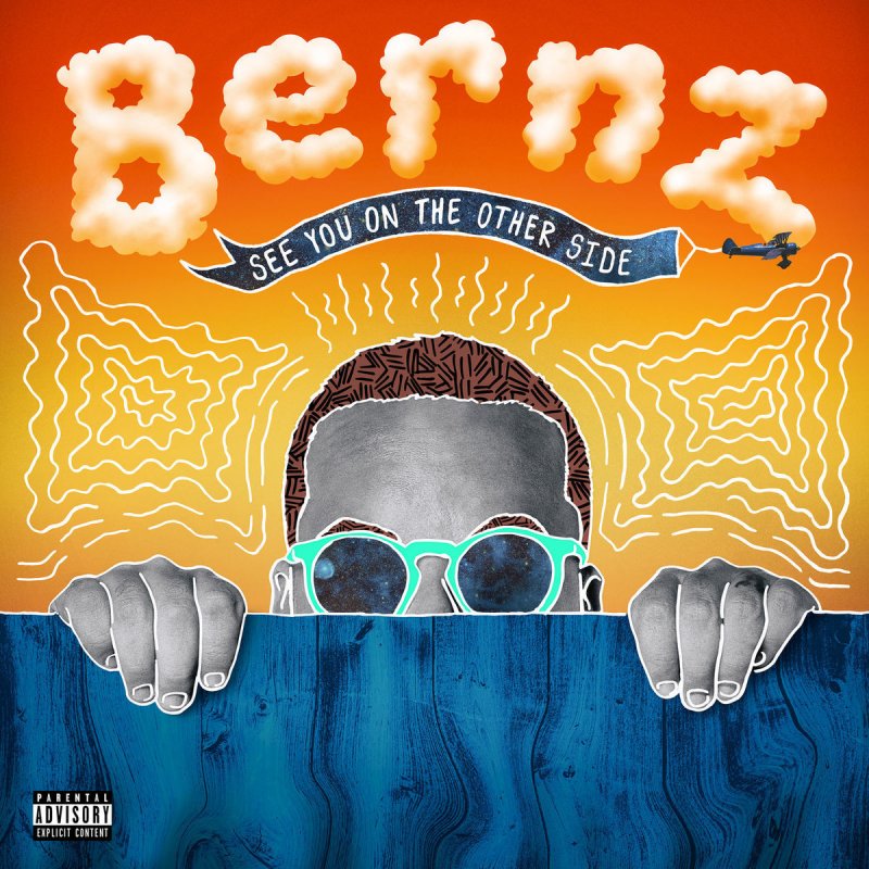 Bernz 2 Left Feet Lyrics Musixmatch Bernz 2 Left Feet Lyrics Musixmatch