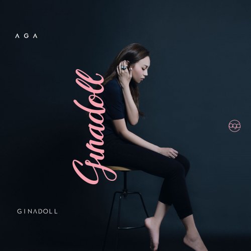 AGA - Wonderful U - Demo Version lyrics translation in Bahasa-indonesia | Musixmatch