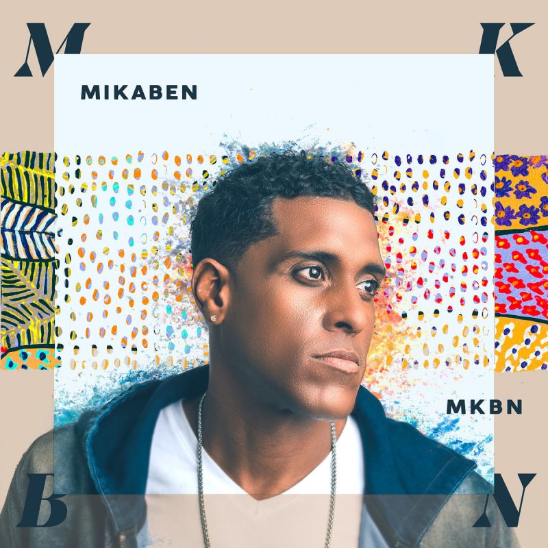Mikaben feat. Richard Cavé & Master Brain - Kenbe M' Lyrics | Musixmatch