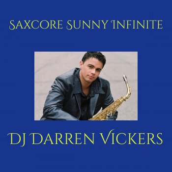 Letras del álbum Sexcore Is Banga de Dj Darren Vickers | Musixmatch