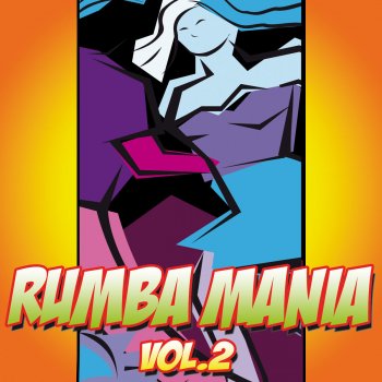 Letra de Macarena "Rumba" de Los Rumberos Digitales | Musixmatch