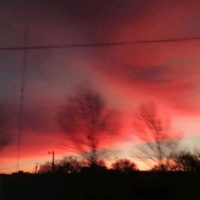 Teqkoi Feat Sn w I Never Wanna Lose You Lyrics Musixmatch