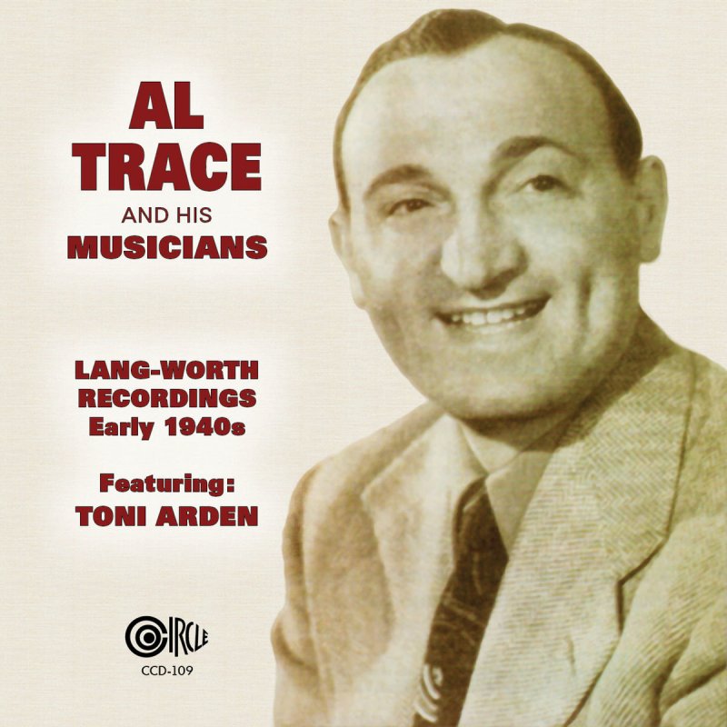 al-trace-and-his-musicians-the-u-s-a-by-day-and-the-r-a-f-by-night