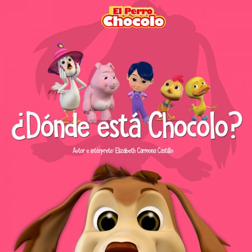 El Perro Chocolo - Letras de Cueca del tuti fruti | Musixmatch