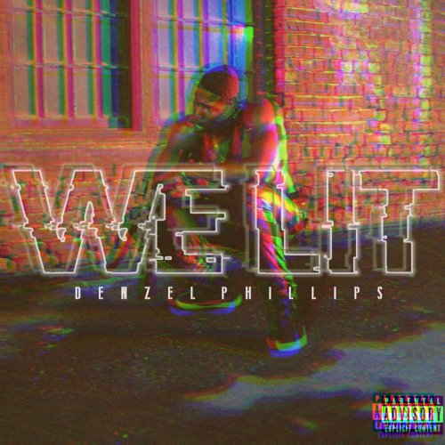 Denzel Phillips - Letras de No Limits | Musixmatch