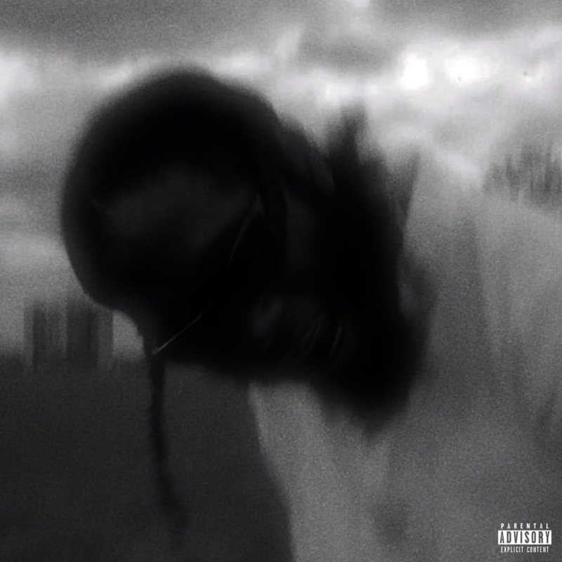 Denzel Himself - Angel Baby Lyrics | Musixmatch