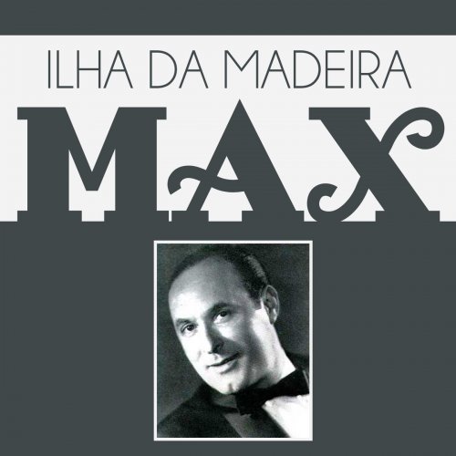 Letra de Max - Ilha da Madeira | Musixmatch
