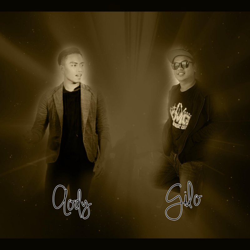 Qody Samin - Bukan Cinta Lyrics | Musixmatch