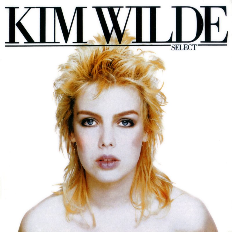 Letra De Can You Come Over De Kim Wilde Musixmatch Letra De Can You Come Over De Kim Wilde Musixmatch