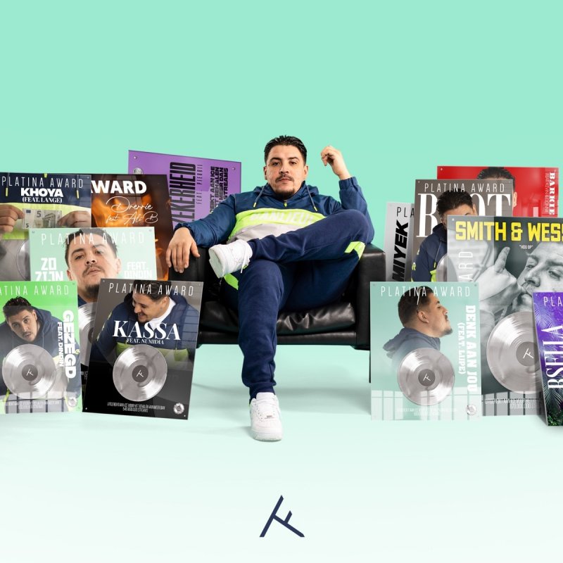 ICE feat. LouiVos & Fraasie - Boot (feat. LouiVos & Fraasie) Lyrics ...