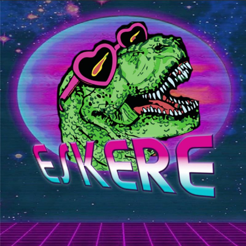 Hammilton Bakerr - Skere Lyrics | Musixmatch