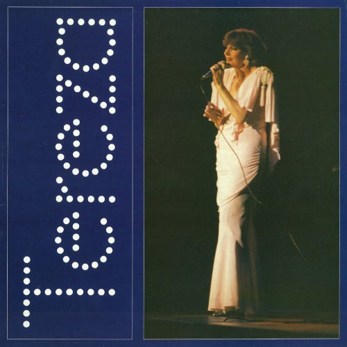 Tereza Kesovija - paroles de Ako Se Vratiš | Musixmatch