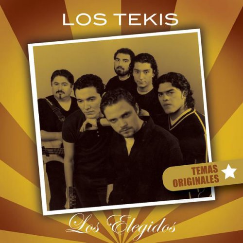Letra De Cantas Tú Canto Yo De Los Tekis Musixmatch