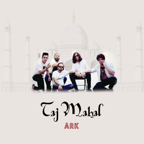 Ark & The Park - Letras de Eto Shukh | Musixmatch
