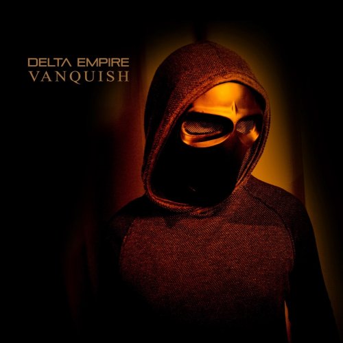 Delta Empire - paroles de Touch | Musixmatch