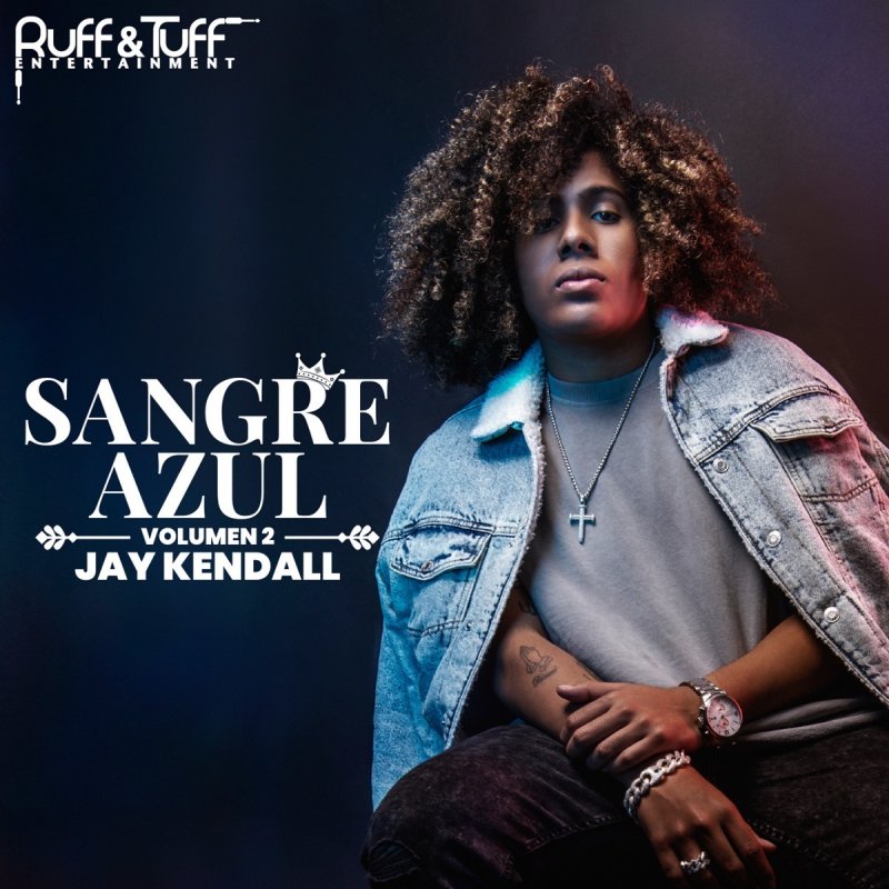 Letra de Segunda Opcion de Jay Kendall | Musixmatch