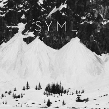 Hurt for Me by SYML album lyrics | Musixmatch - Song Lyrics and ...