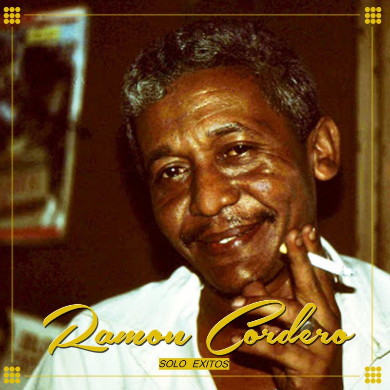 Letra de Manantial de Amor de Ramón Cordero | Musixmatch