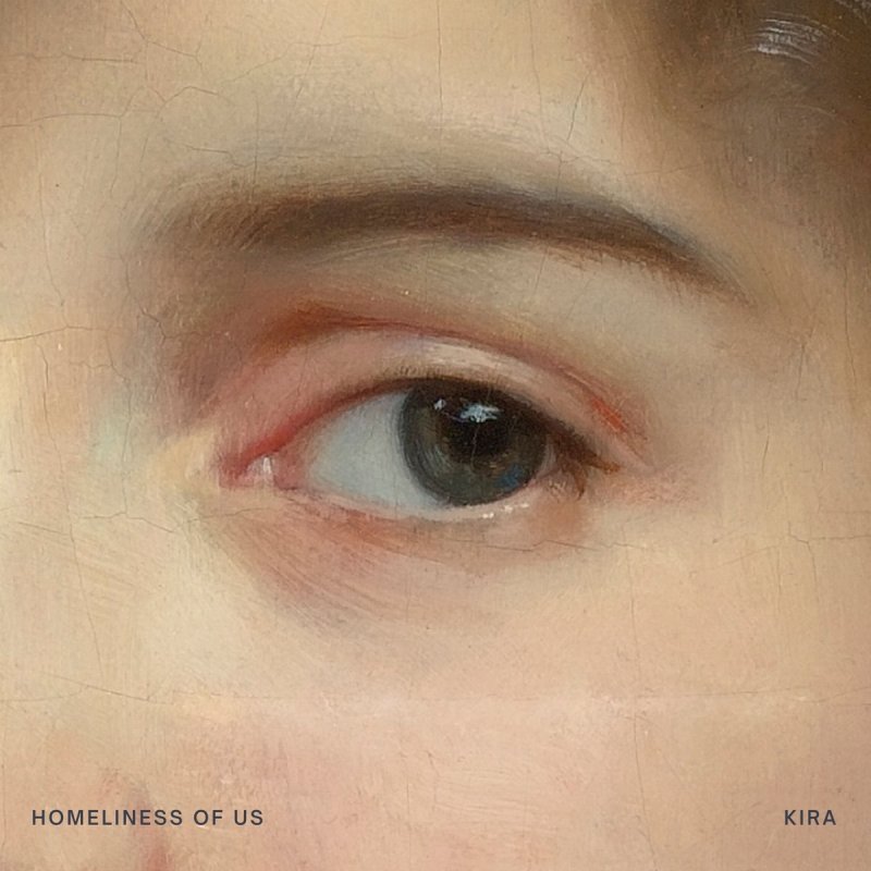 Kira feat. Matthew - Home Lyrics | Musixmatch
