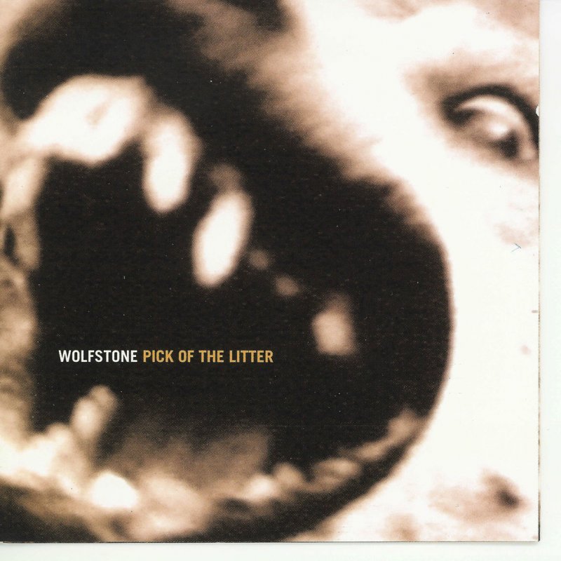 Letra de Holy Ground de Wolfstone | Musixmatch