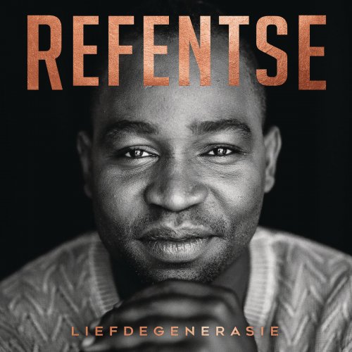 Refentse - Reisiger lyrics | Musixmatch