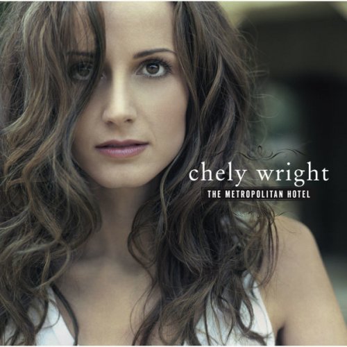 Letra de Wheels de Chely Wright | Musixmatch