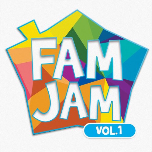 Letra de Fam Jam - Johnny Johnny Yes Papa | Musixmatch