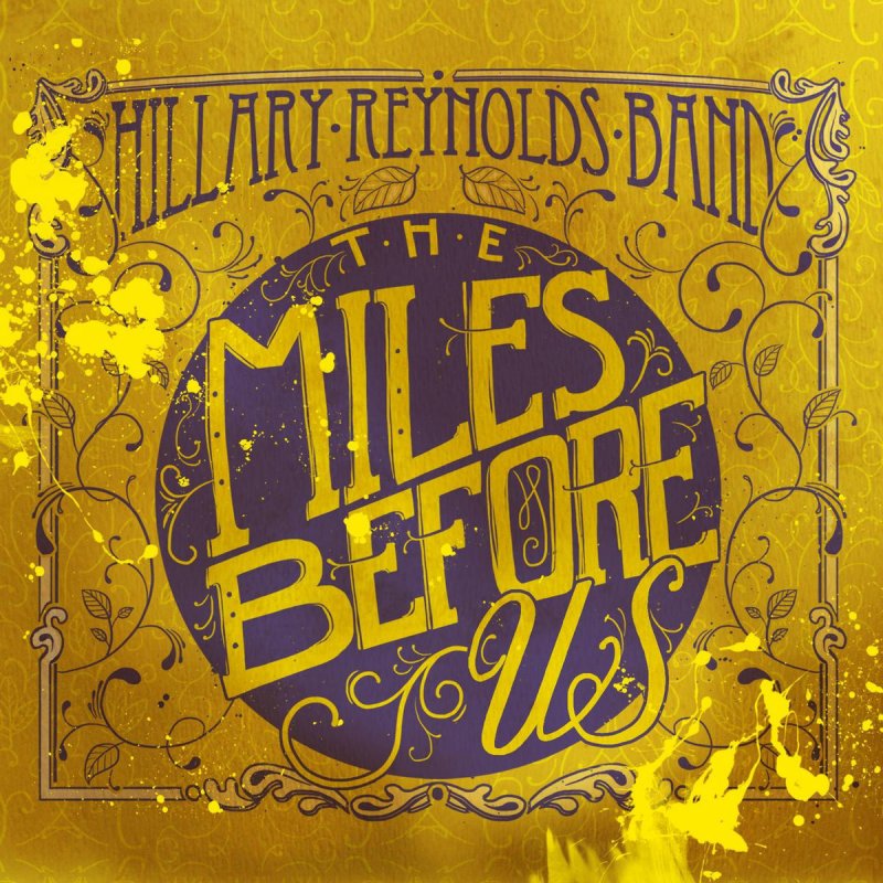 Hillary Reynolds Band - Honey, Come Home Lyrics | Musixmatch