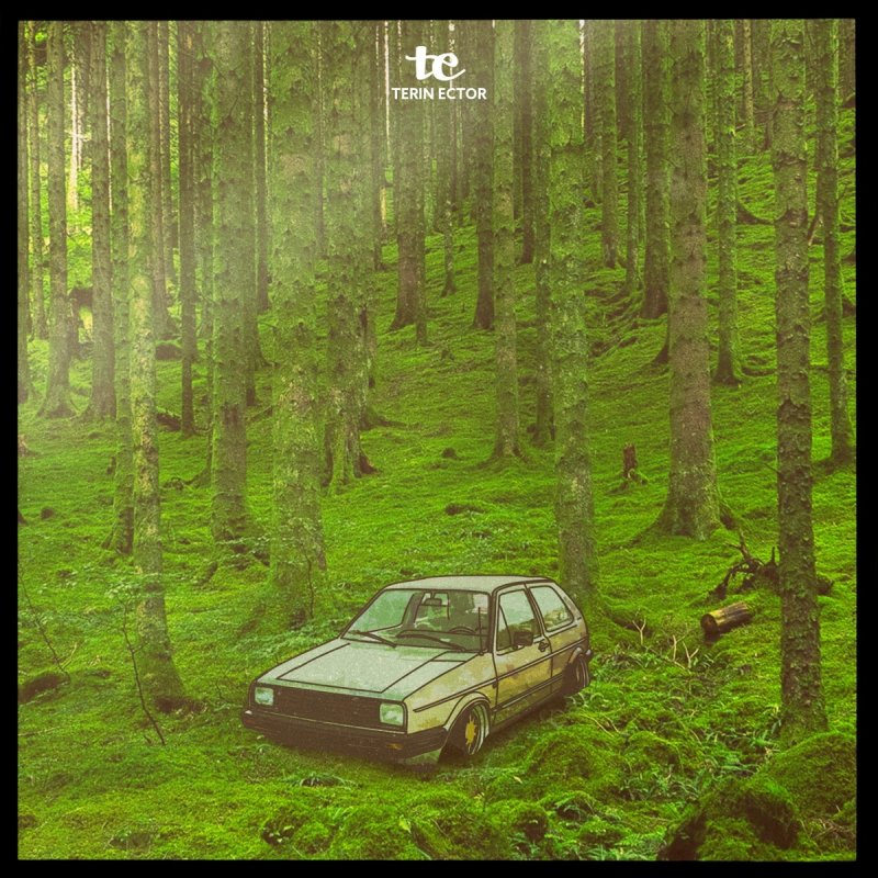 Terin Ector - Energy Lyrics | Musixmatch