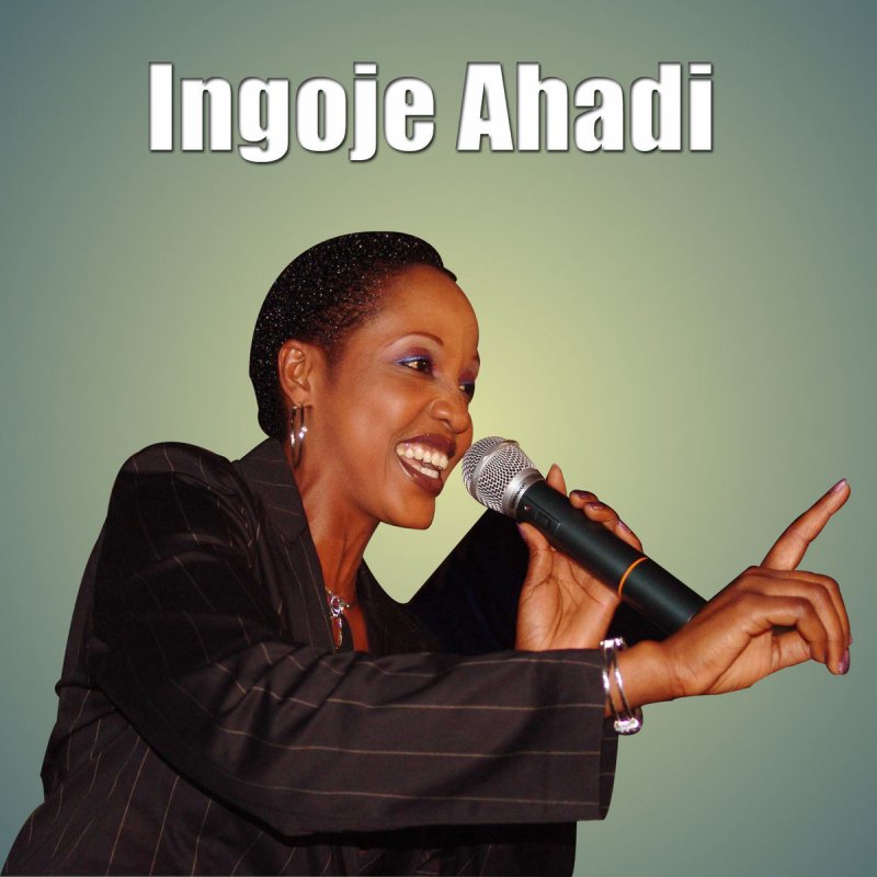 Beatrice Muhone - Habari Njema Lyrics | Musixmatch