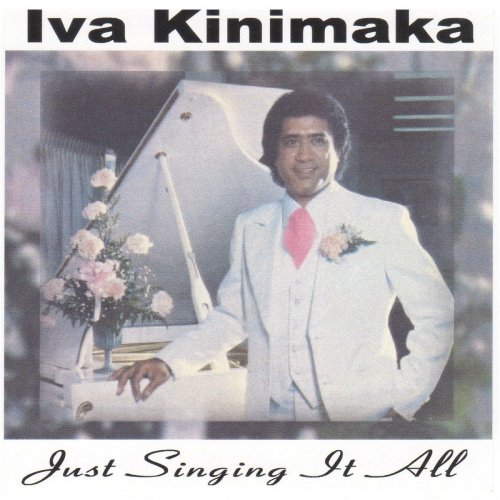 Iva Kinimaka - paroles de Brighten Up Your Day | Musixmatch