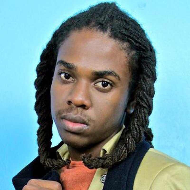 Jahmiel U Me Luv Lyrics Musixmatch Jahmiel U Me Luv Lyrics Musixmatch