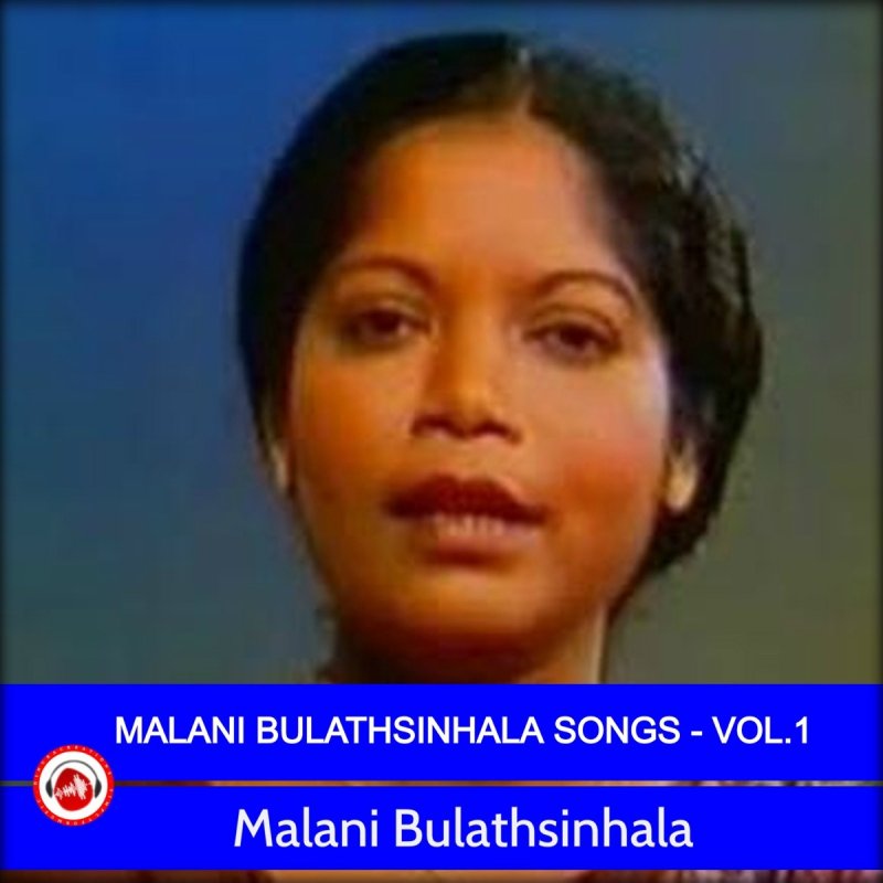 Malani Bulathsinhala - Pipena Malakata Lyrics | Musixmatch