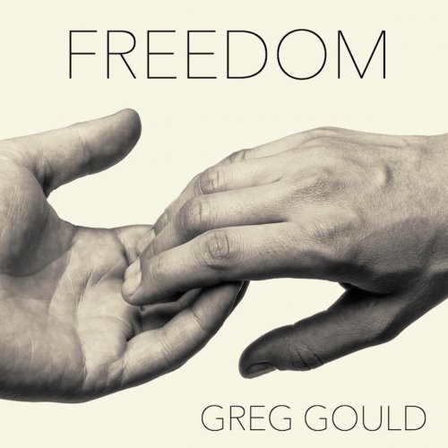 Greg Gould - Freedom 90 lyrics | Musixmatch