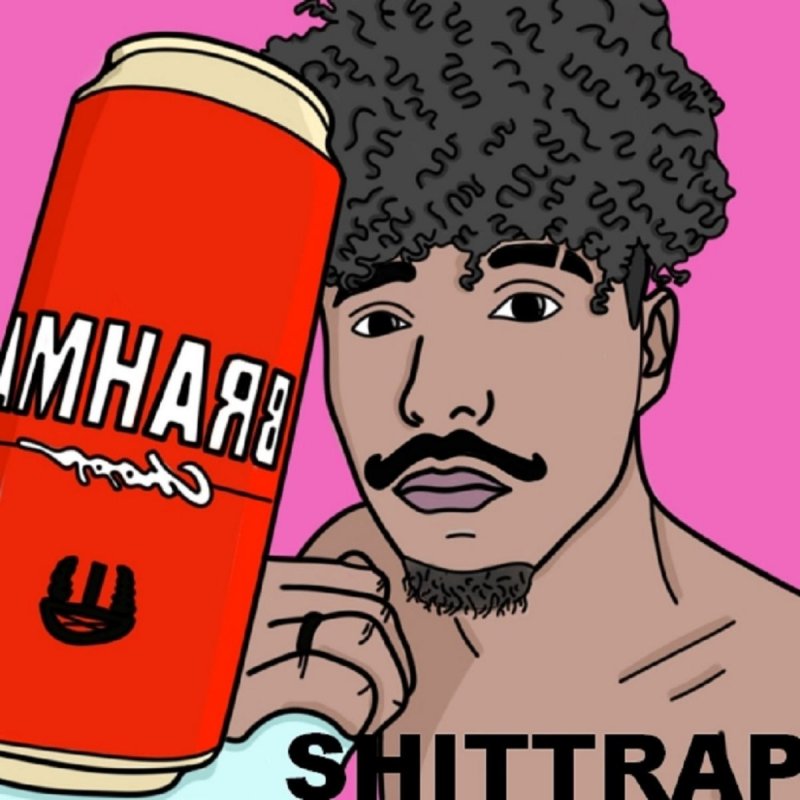 Luckhaos - A história de uma TRAP Lyrics | Musixmatch