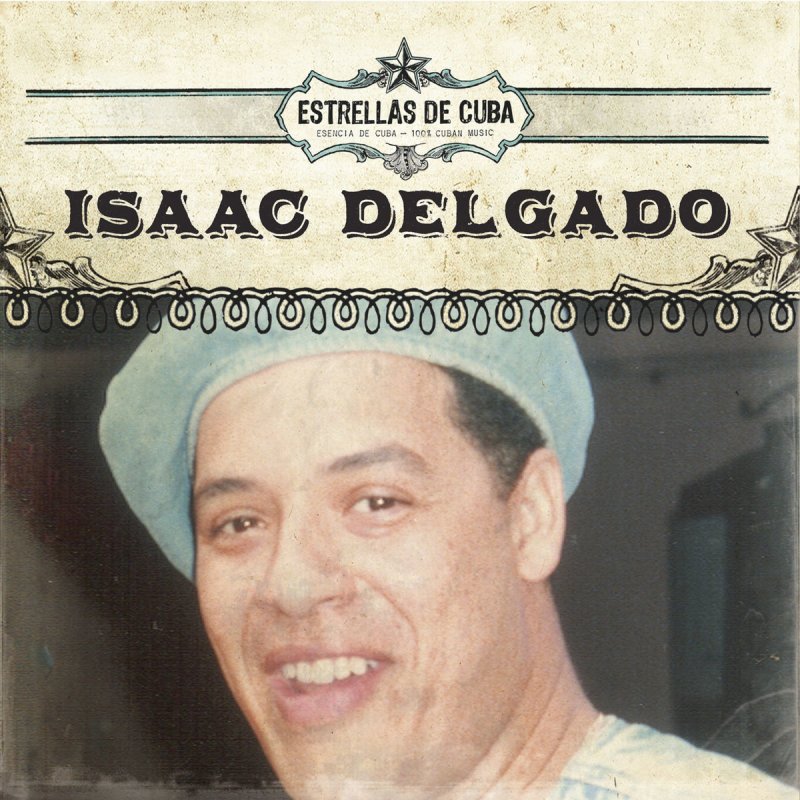 Letra de El Ano Que Viene de Issac Delgado | Musixmatch