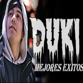 Letras de Duki | Musixmatch