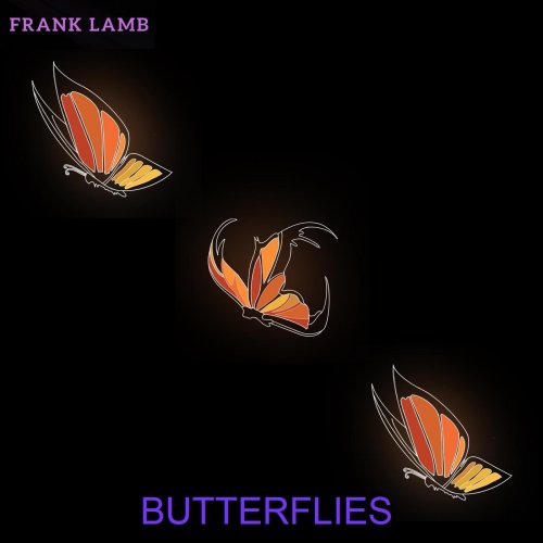 Letra de Frank Lamb - Apple Tree | Musixmatch Letra de Frank Lamb - Apple Tree | Musixmatch