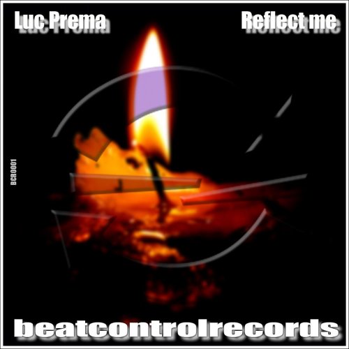 Luc Prema - Mee - Mensch Mix testo | Musixmatch