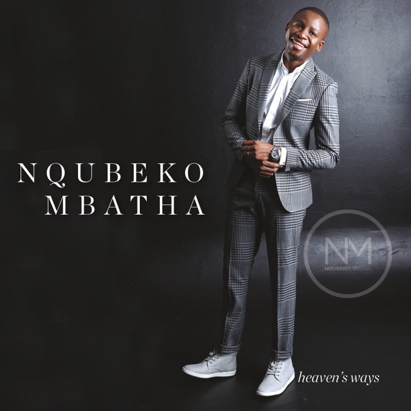 Nqubeko Mbatha feat. Khaya Mthethwa - Unami Njalo Lyrics | Musixmatch