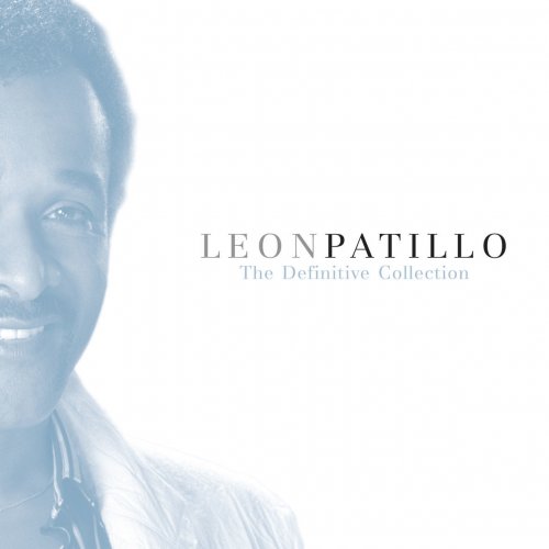 Letra de Leon Patillo - Star of the Morning | Musixmatch