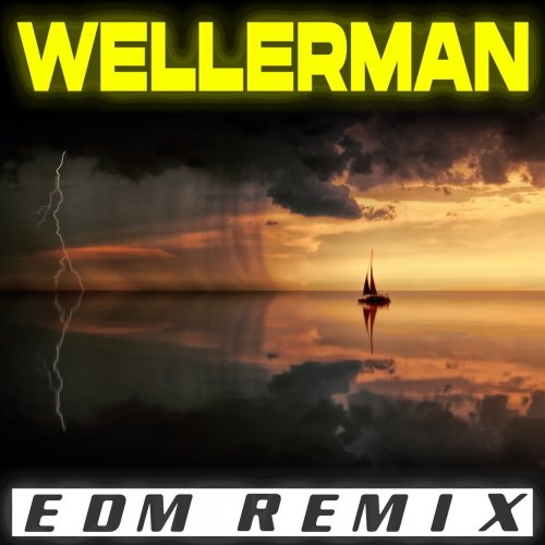 Letra de Remix Kingz - Wellerman (EDM Remix) | Musixmatch