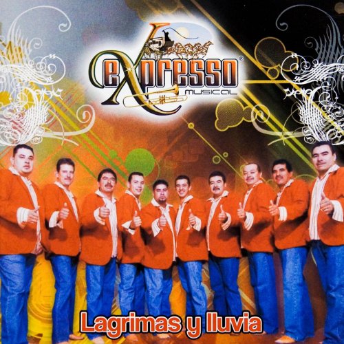 Letra de Expresso Musical - Tienes Razón | Musixmatch