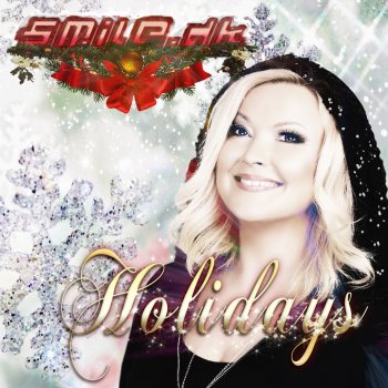 Smile.Dk albums | Musixmatch