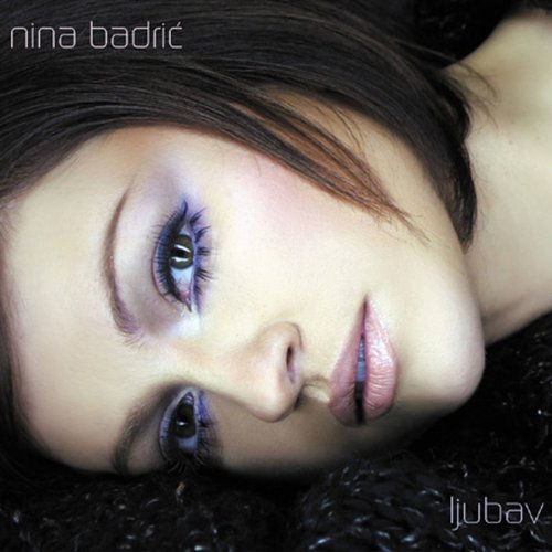 Letra de Nina Badric - Takvi Kao Ti | Musixmatch