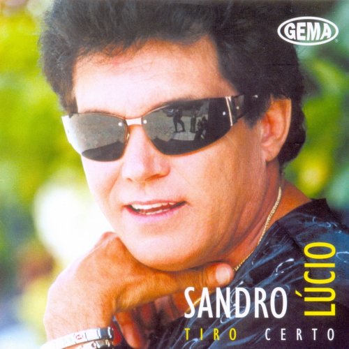 Sandro Lucio - Quem Sou Eu pra Ser Seu Dono lyrics | Musixmatch