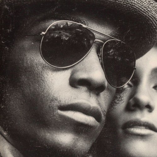 Nick Hustles lyrics | Musixmatch