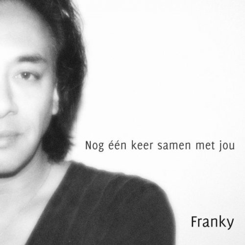 Letra de Nog een keer samen met jou - Nog een keer samen met jou de ...