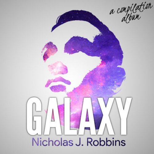 Devin Coleman, Ivan B - The Pathway (feat. Ivan B) lyrics | Musixmatch